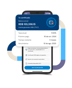 Qik Banco Digital Dominicano